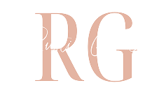 Rustic Grace Barn | A Venue Worthy of Saying ‘I Do’